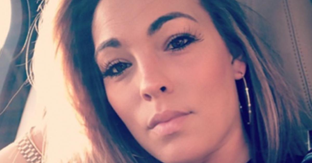 Antonio Brown's Baby Mama Speaks Out After His Hotel Romp With Model