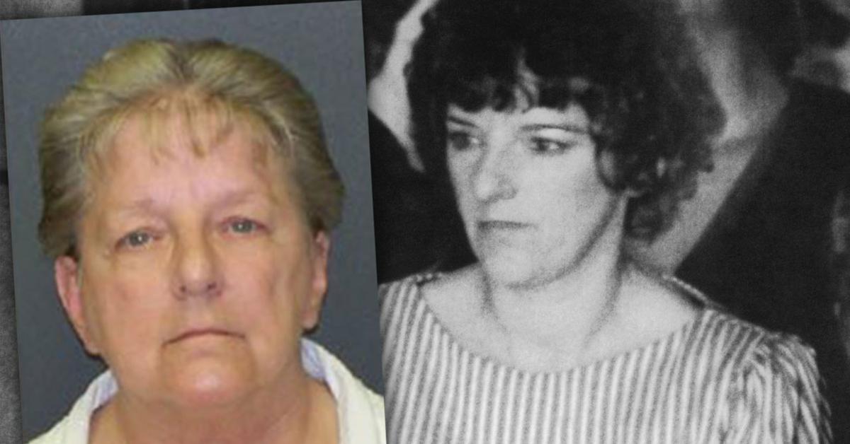 Genene Jones – Texas Serial Baby Killer Could Go Free Due To Legal Loophole