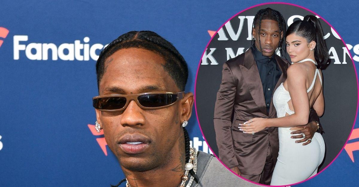 Kylie Jenner Plotting Baby To Snare Timothée Chalamet Amid Split Rumors