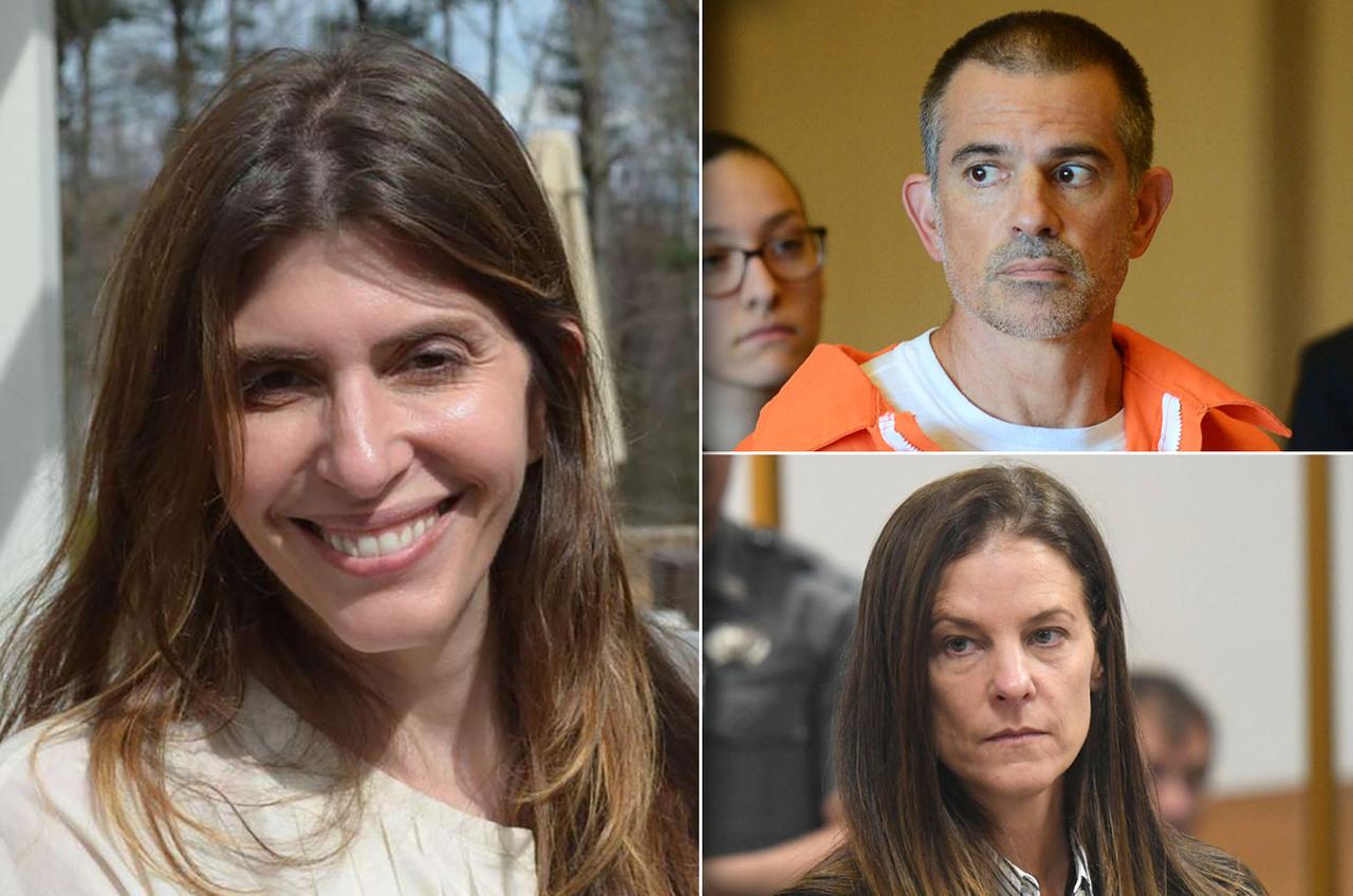 Tragic Cases: The Most Gruesome True Crime Stories Of 2019