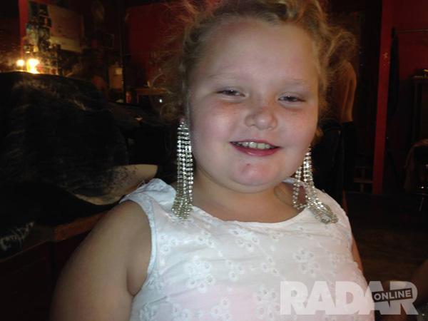 Here Come The Grooms! See Uncle Poodle & Husband Alan’s Secret Photo ...