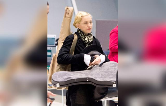 Plastic Surgery Gone Wrong!