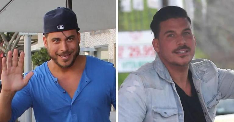 Celebrities Who Admitted To Getting A Nose Job: Ashley Tisdale & More