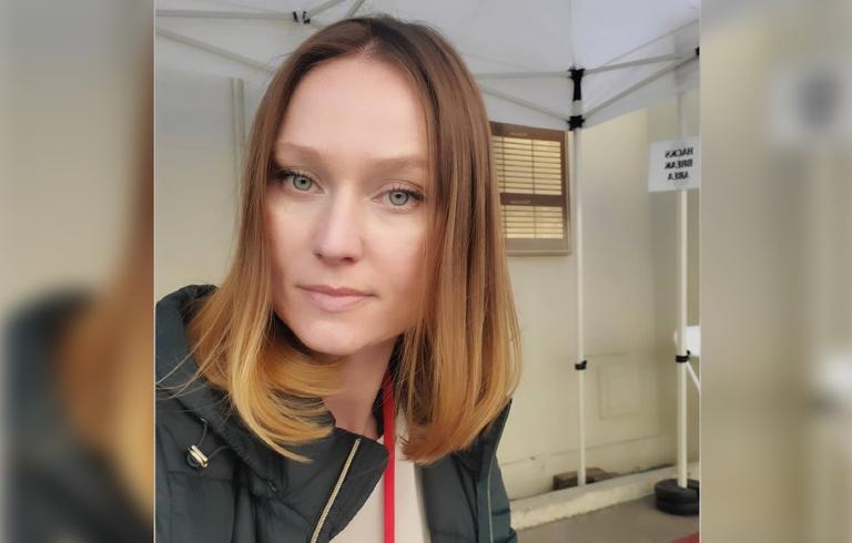 Friends Celebrate the Life of the 'Mindy Project' Star Who Died by ...