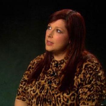 TV: Saturday Hot List