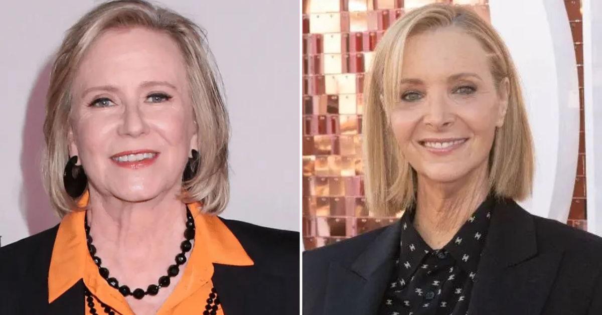 'Brady Bunch' Actress Eve Plumb Stuns Fans by Exposing Meager Residuals ...