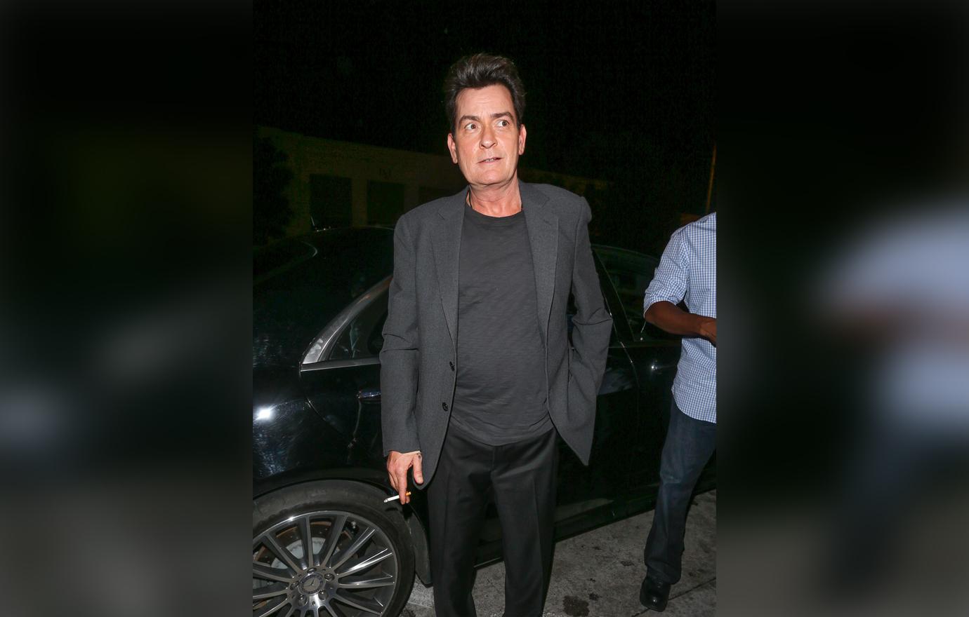 Celebrity Holiday Disasters - Thanksgiving & Christmas Nightmares!