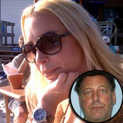 REPORT: ‘Beyond Pornographic’ Photos Of Robyn Gardner Found In Suspect ...