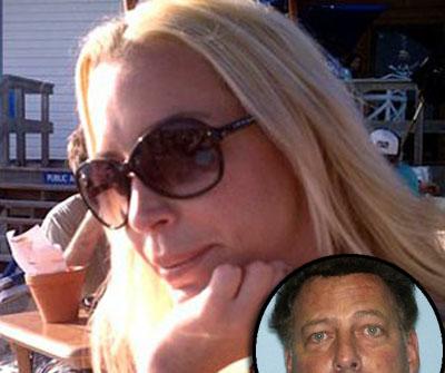 REPORT: ‘Beyond Pornographic’ Photos Of Robyn Gardner Found In Suspect ...