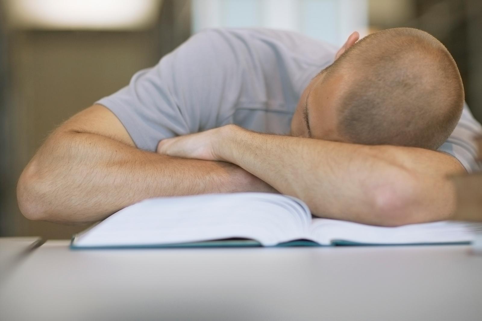 You Can Sue For That? The 53 Wackiest Lawsuits