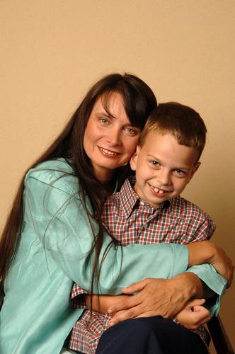 Snubbed! Chris Farley's Alleged Love Child Left Out Of New Documentary ...