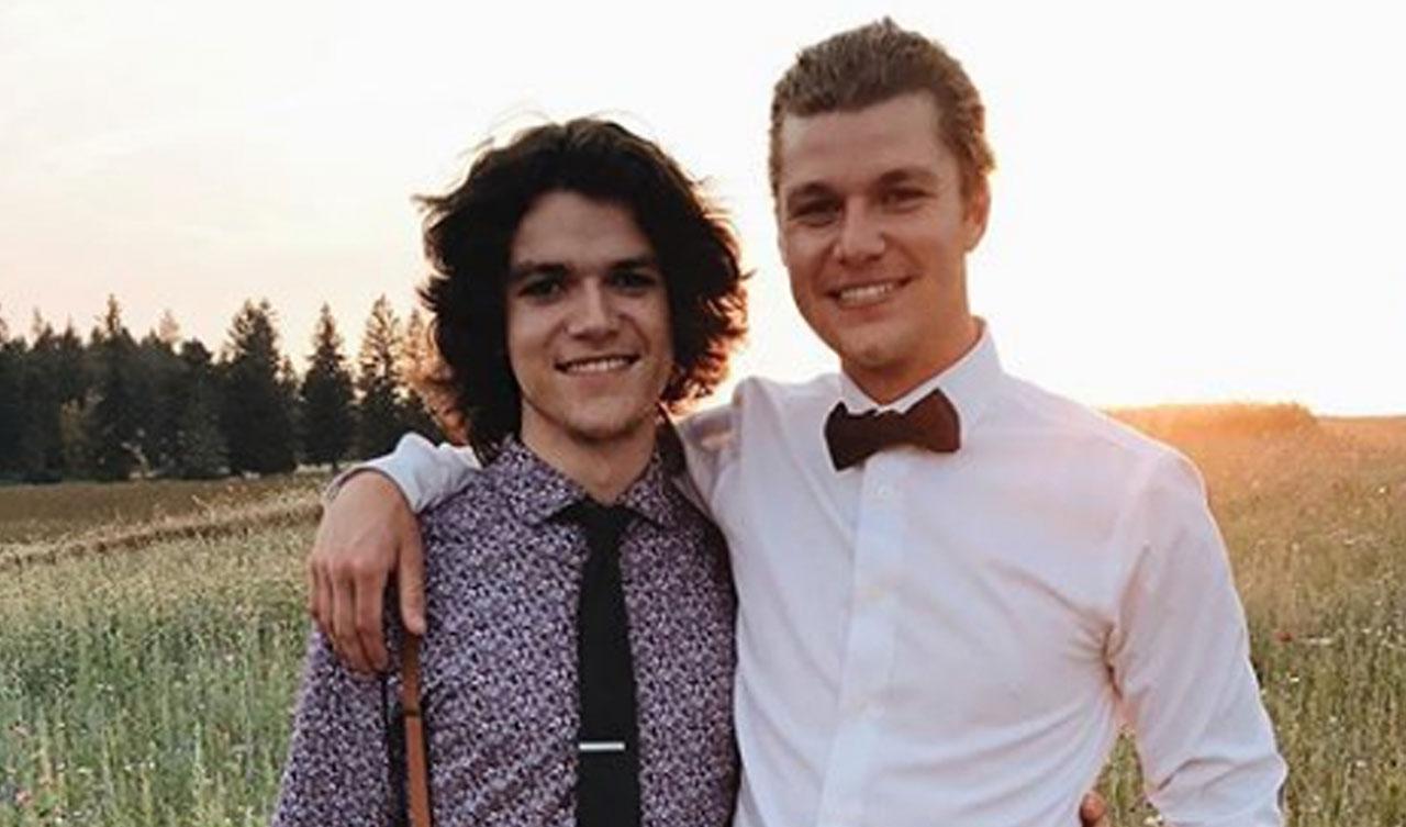 'Little People, Big World' Star Jacob Roloff Reignites Feud With ...