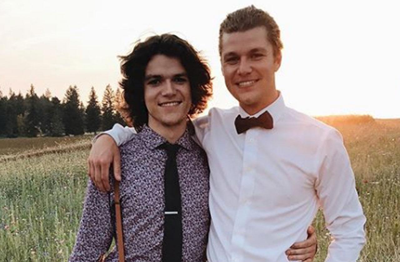 'Little People, Big World' Star Jacob Roloff Reignites Feud With ...