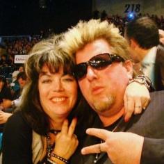 EXCLUSIVE: Private Investigators Probing Death Of AGT Contestant's Wife