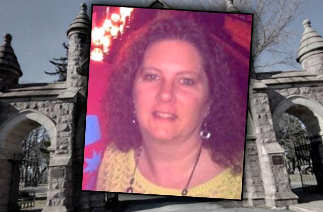 Pennsylvania Teacher Charged For Cemetery Sex With Teen Student