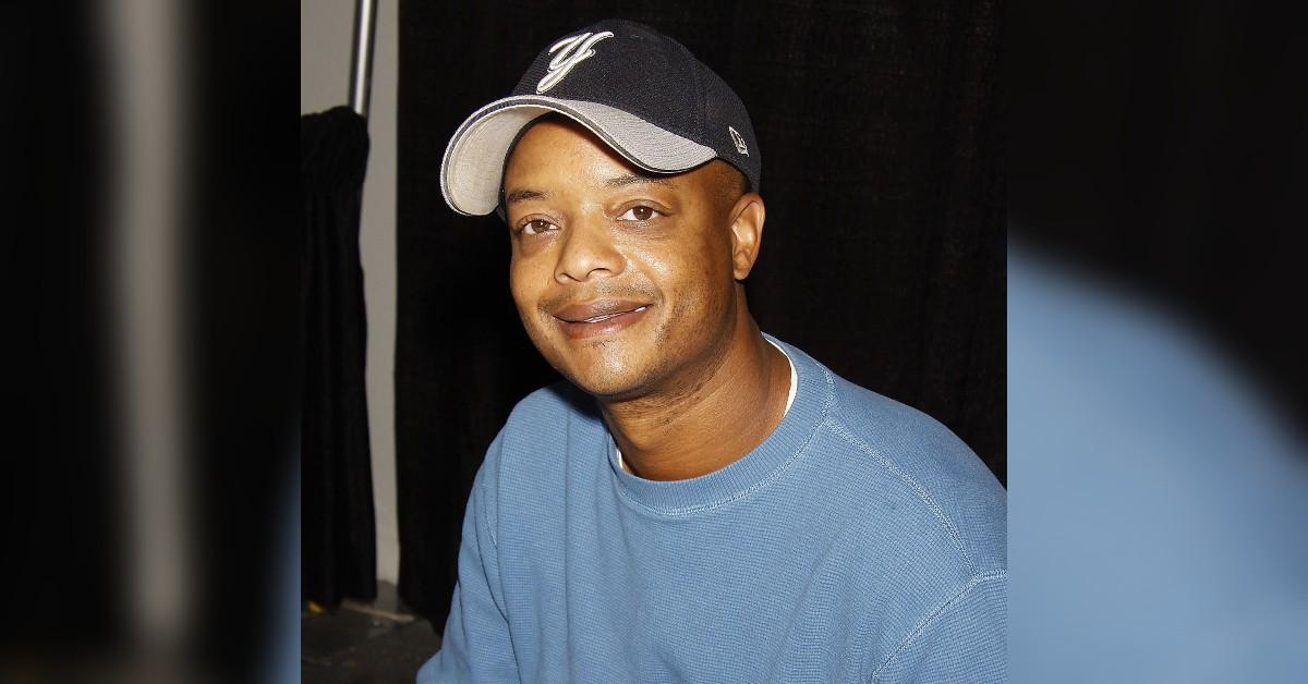 Mystery Deepens Over Tragic 'Diff’rent Strokes' Star Gary Coleman's Death