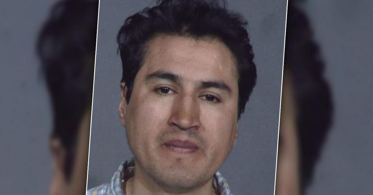 Man Sentenced Prison Videotaped Child Rapes Set To Music