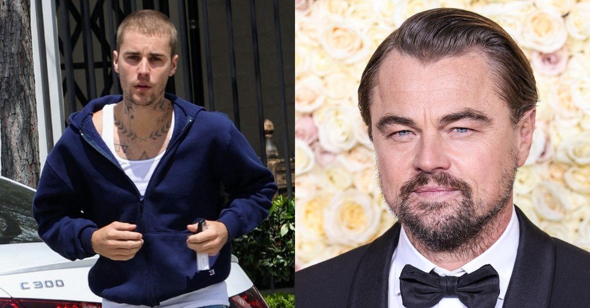 Hollywood ‘Running Scared’ From Diddy Scandal: A-List Pals ‘Zipping ...