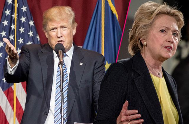 The 2016 Vice Presidential Cheat Sheet EXPOSED