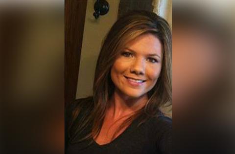 Jury Finds Patrick Frazee Guilty In Kelsey Berreth Murder Case