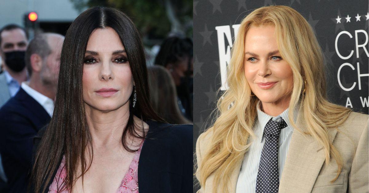 Shocking Confessions Of Actors Drunk While Filming Revealed