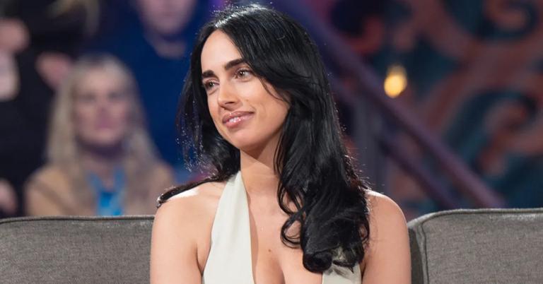 Pete Davidson Secretly Checks Into Rehab After Batchelor Star Split