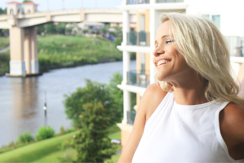 Fem Excel: The Online Clinic That's Finally Treating Menopause Like It ...