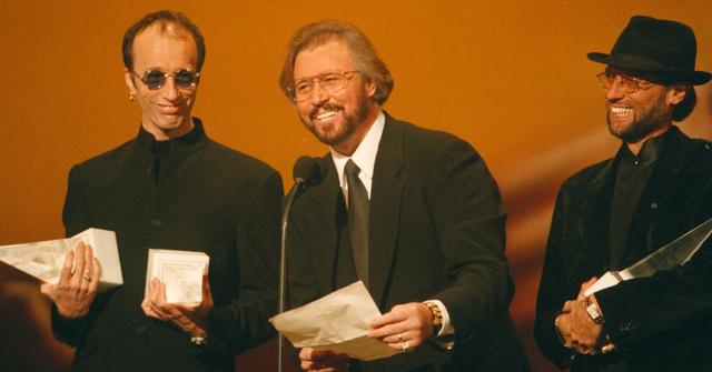 Bee Gees Drummer Dennis Bryon, 76, Died Within Days of Colin Petersen