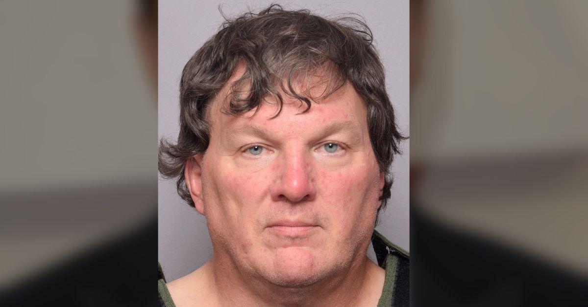 Rex Heuermann's Wife Trolled After $25K Jeep Bidder Refuses Payment