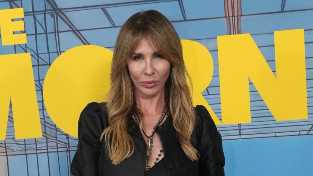 Inside the 'RHONY' Season 16 Cast Shake- Up