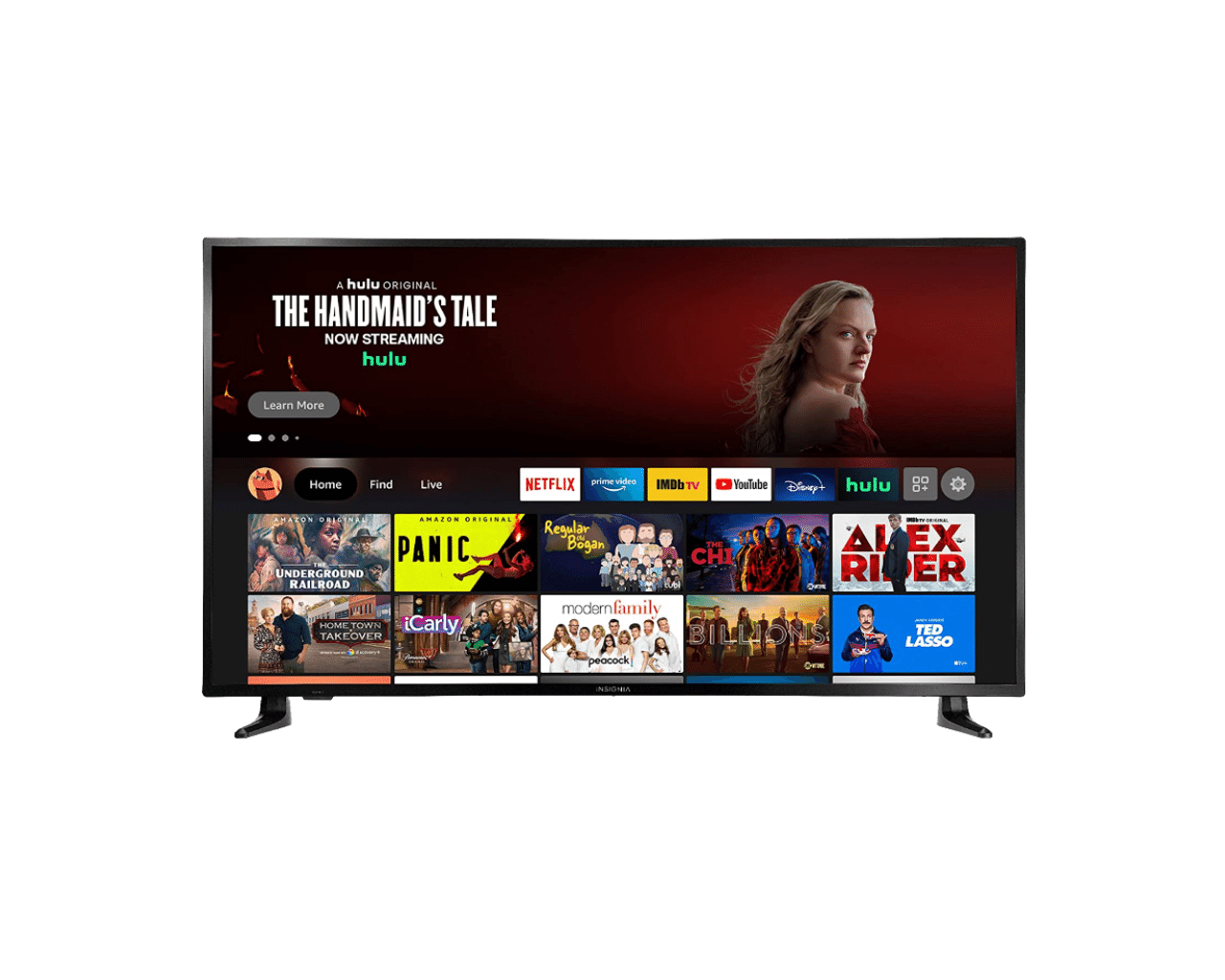 The Best Amazon Prime Early Access Deals Available To Shop Now