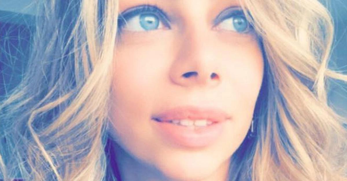 Adea Shabani Death Ruled As Homicide After Body’s Found In Grave