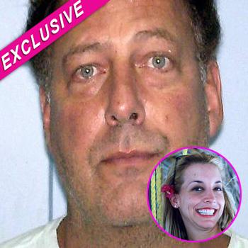 Gary Giordano To Be Held In Aruban Jail Another 30 Days, Insists 'I Am ...