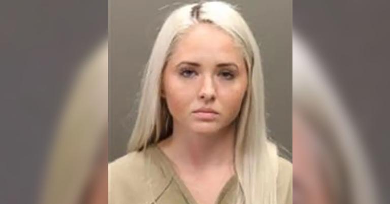 Ohio Social Worker Confesses to Having Sex With 13-Year-old