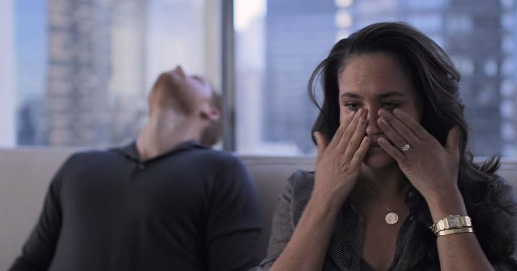 EXCLUSIVE: Meghan Markle and Prince Harry 'Dead' on Netflix