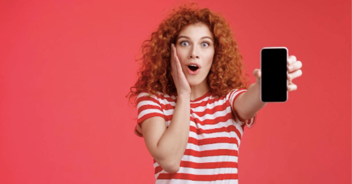 4 of the Latest Hacks on Popular Messaging Apps