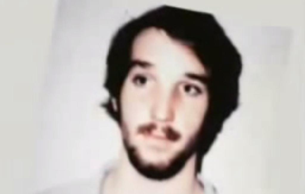 How accurate is Netflix's 'Mindhunter?'