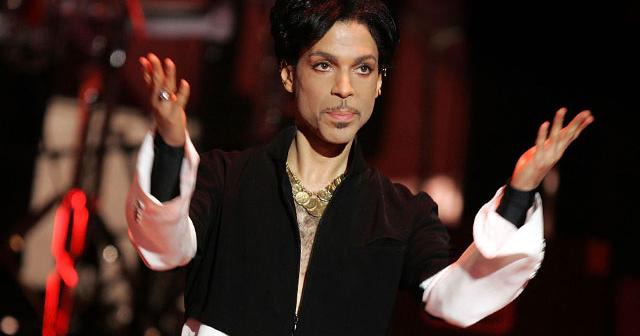 Inside Prince's Star-Studded Jehovah's Witness Funeral