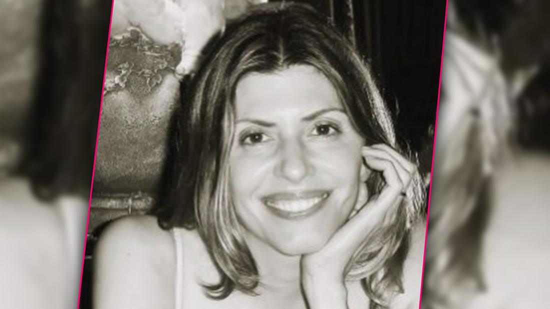 Police Deem Missing Connecticut Mother Case A 'Homicide'