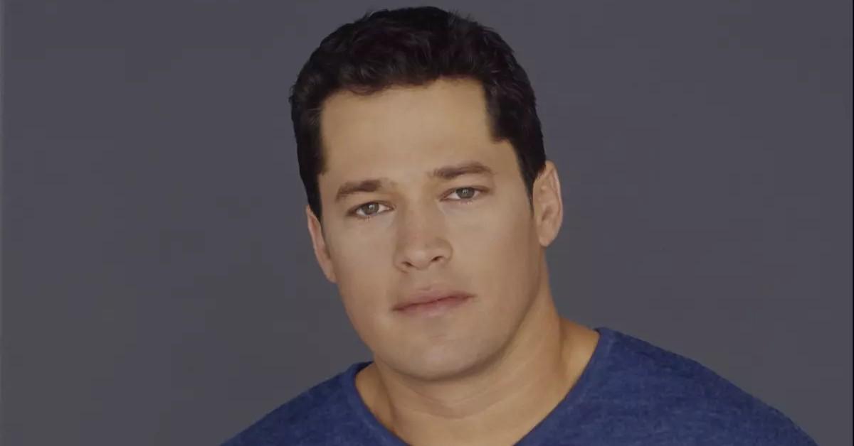 David Gail's Cause of Death Revealed