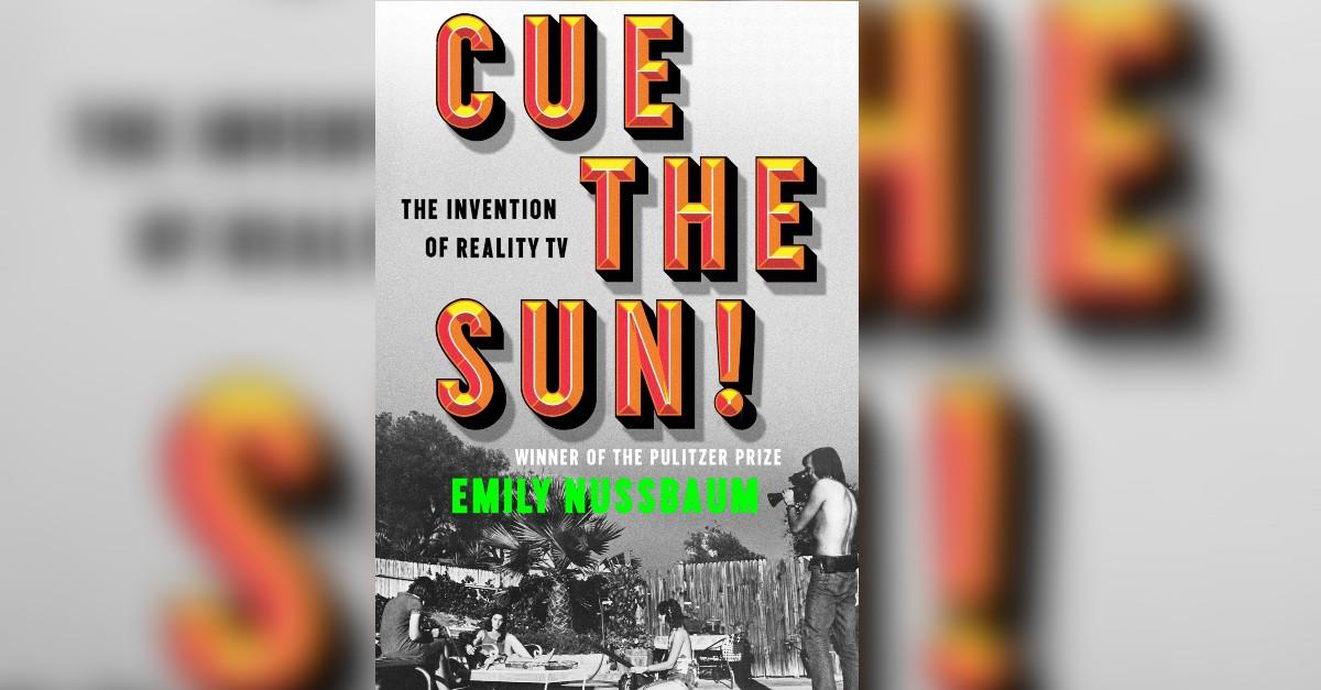 ‘The Bachelor’ Tell-All Book Spills Behind-the-Scenes Secrets