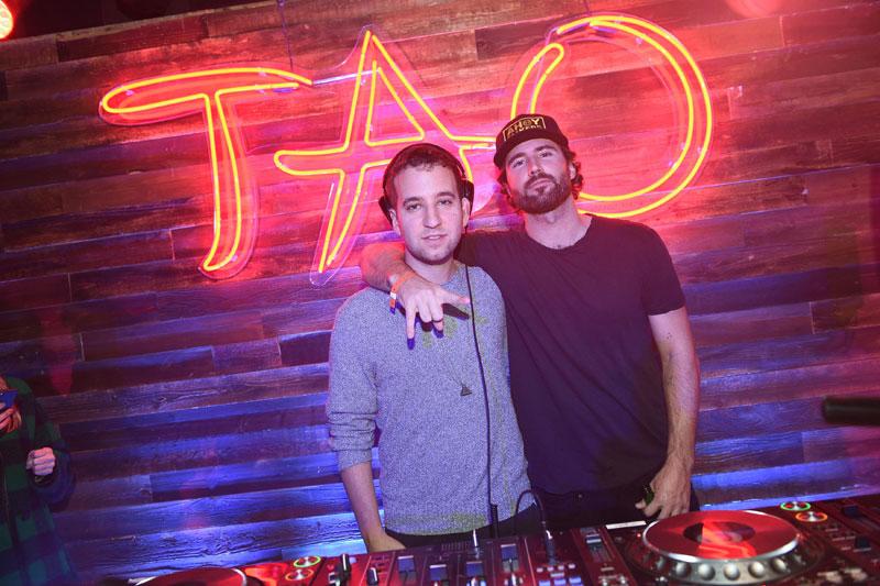 Very Important Photos: Here’s Who We Spotted Out And About In The Last ...