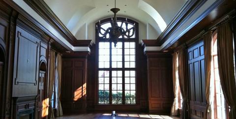 What A Knockout! Rapper Rick Ross Shells Out $5.8M For Evander ...