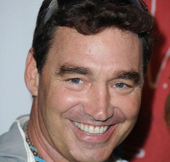 L.A. Artist Jack Armstrong Alleged Sexual Assault Victim Didn’t Have ...