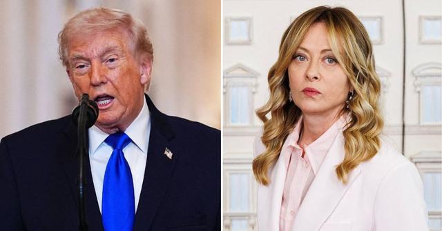 Donald Trump Latest News, Updates & Gossip