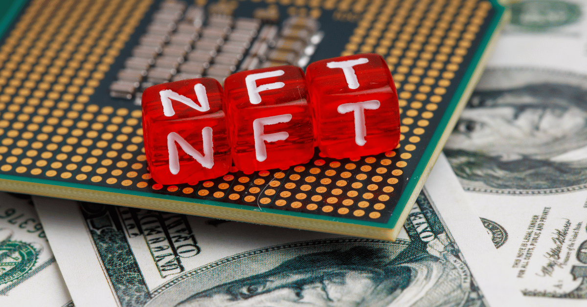 Meta Monopoly Revolutionizes NFT Animation: Hollywood Meets Web3