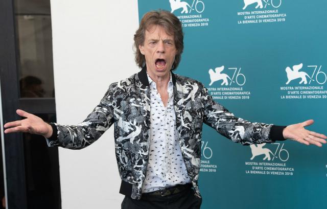 10 Most Frugal Celebrities