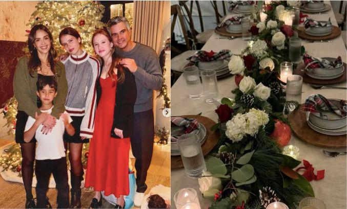 Jessica Alba And Cash Warren Split Up But All The Clues Were There In ...