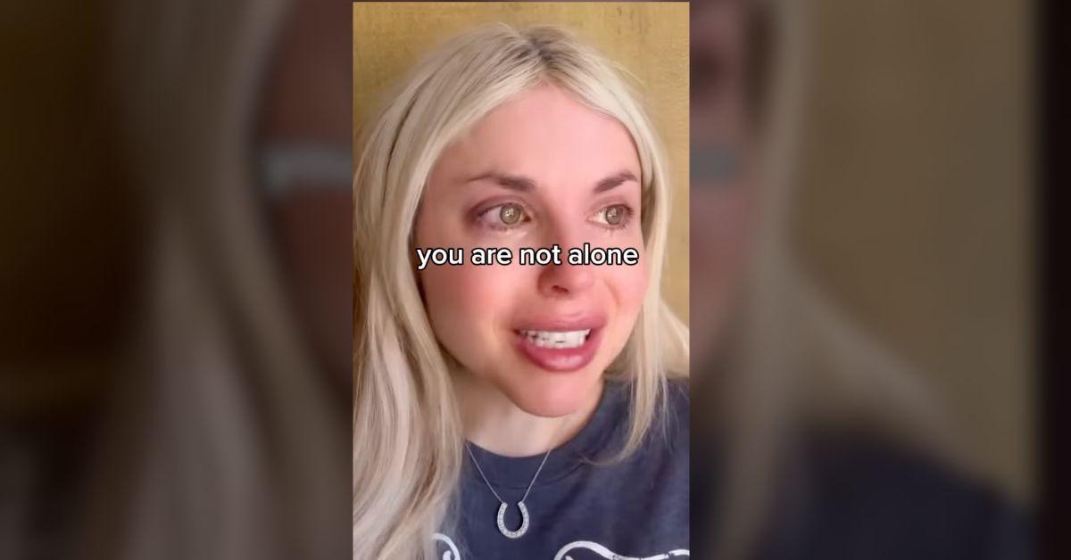 Leaked Audio Allegedly Shows Billy Ray Cyrus Calling Ex 'Selfish B----'