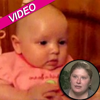 Lawyer: Baby Lisa's Mom Will ‘Absolutely Not’ Be Arrested